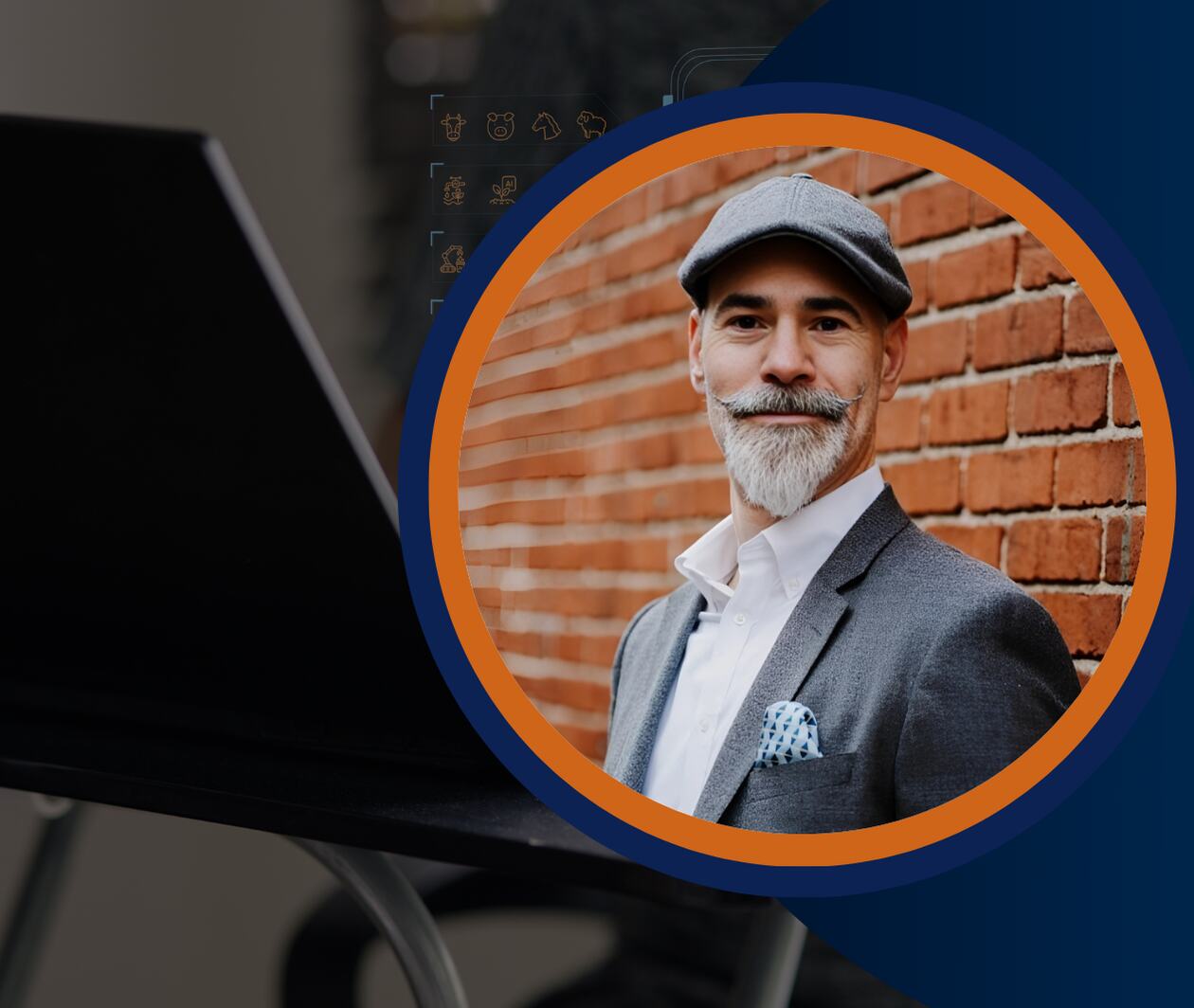 Core Principles of Secure Application Development – Online Course ...