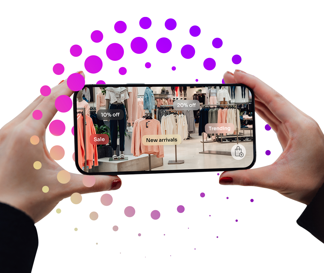 Digital Skills: User Experience - Online Course - FutureLearn