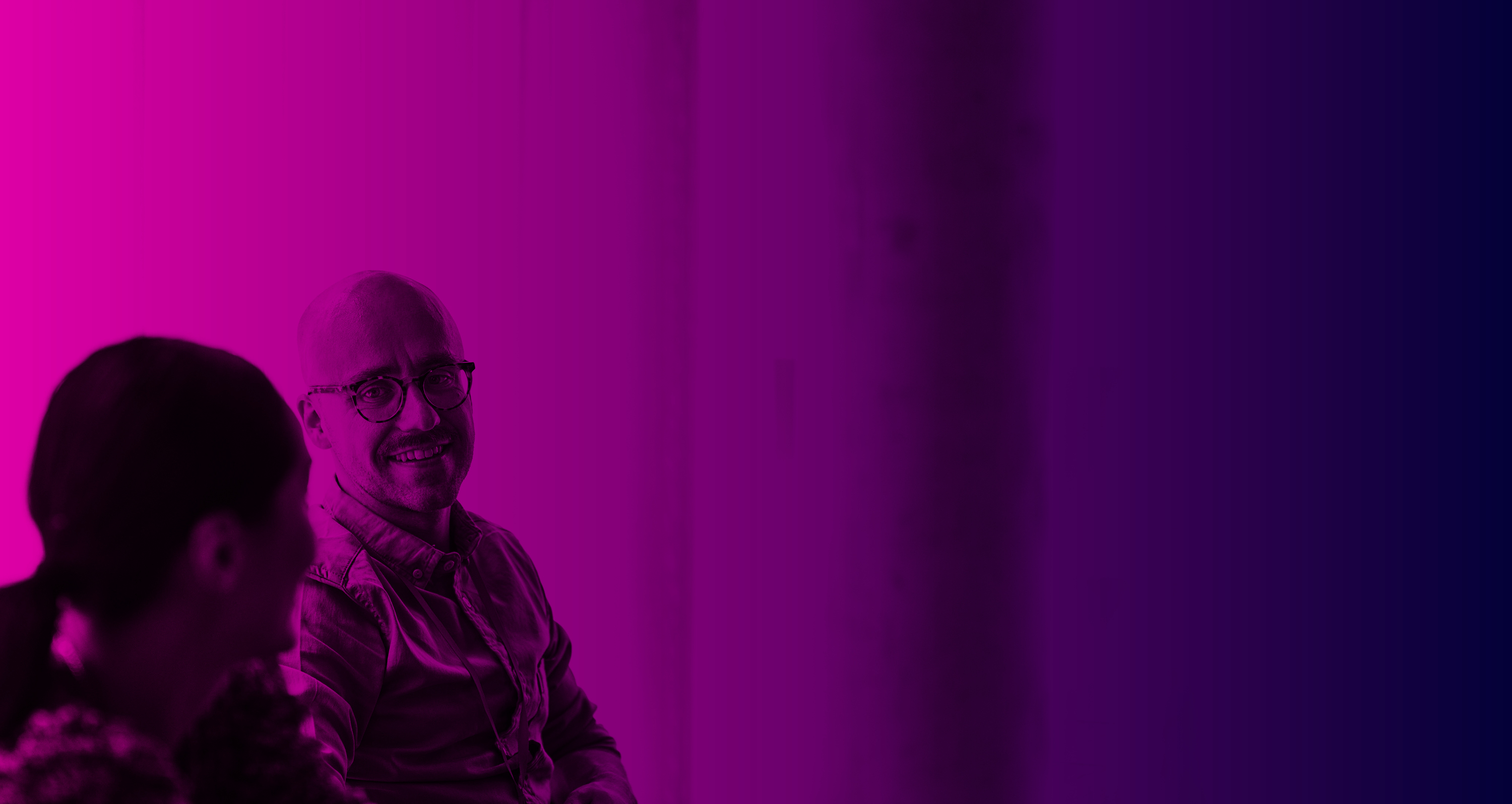 Upskill with a microcredential from Deakin University