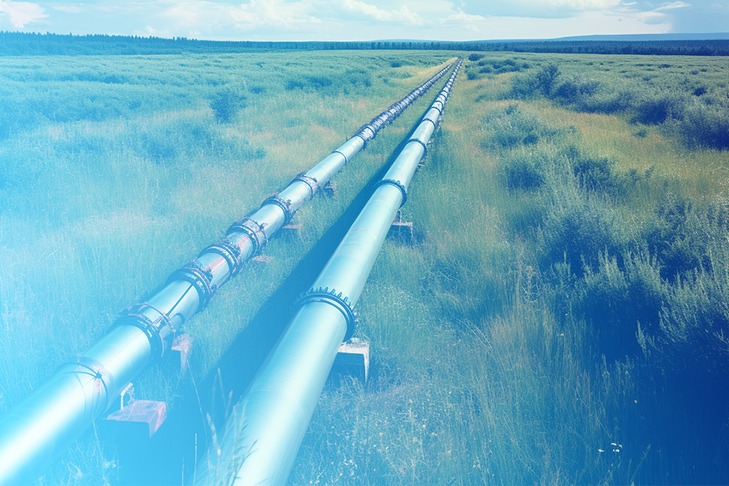 Case study 2: the Colonial Pipeline ransomware attack