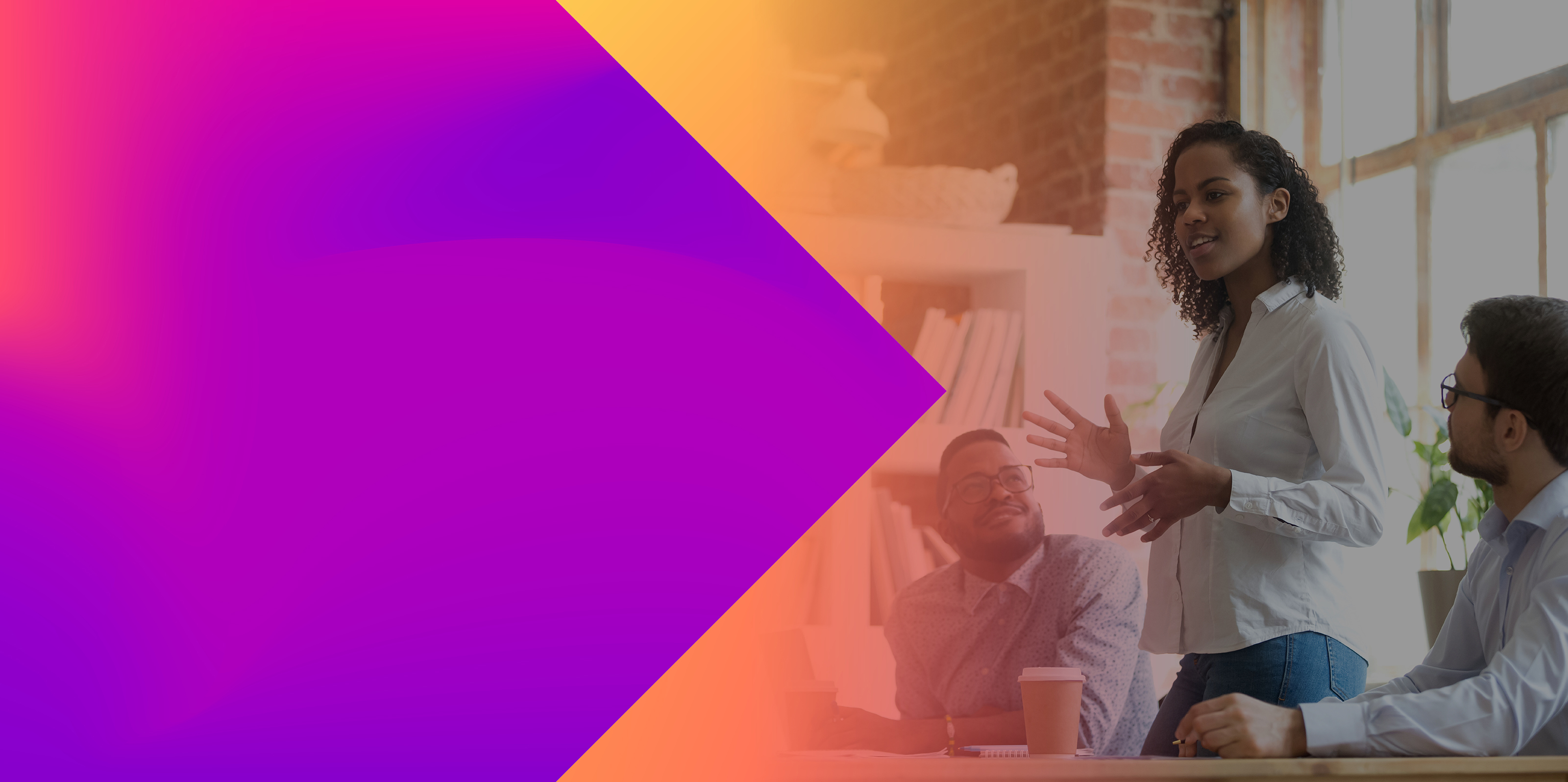 Defy Expectations with Online Courses on FutureLearn