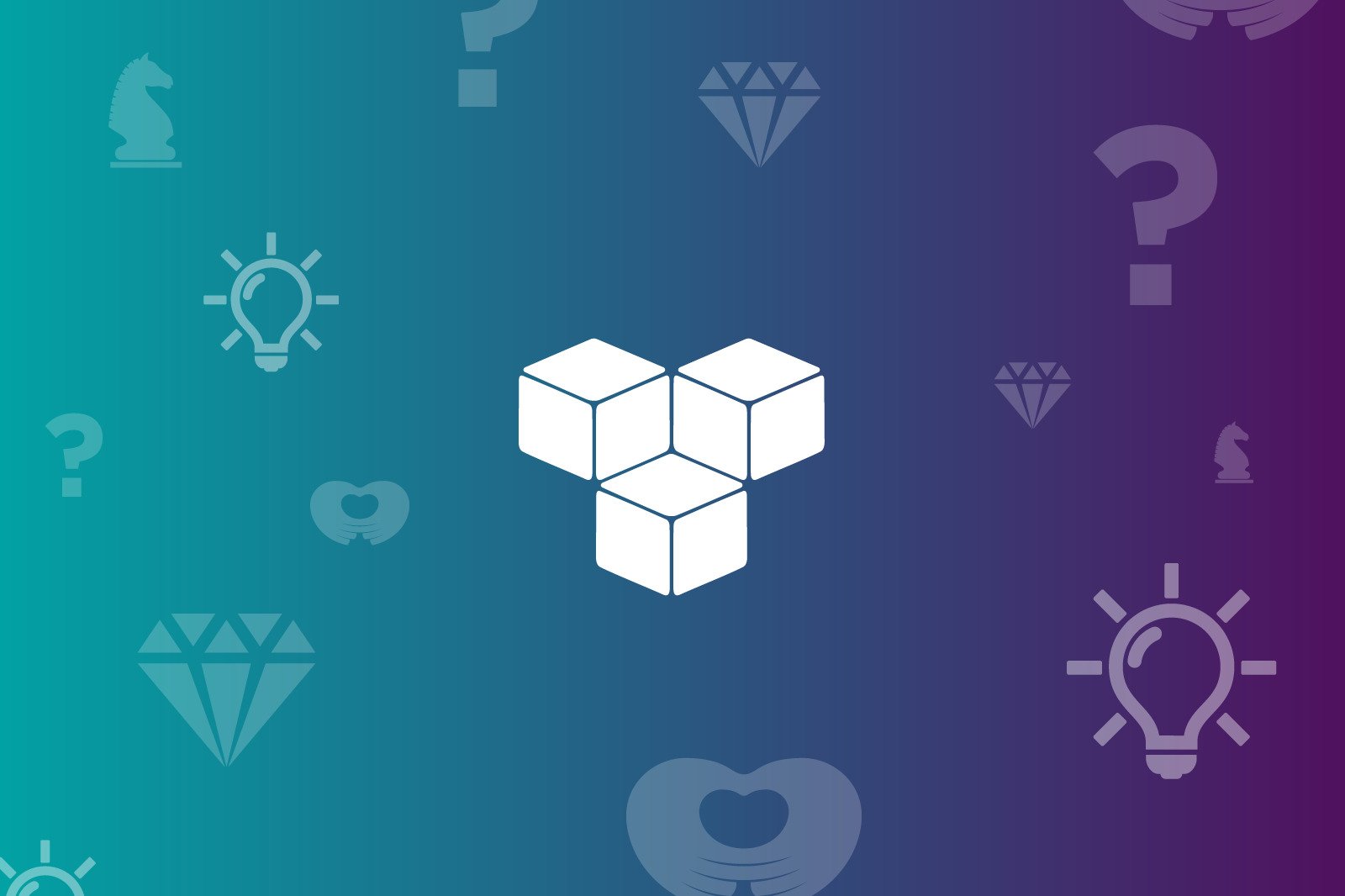 HR Fundamentals - Online Management Course - FutureLearn