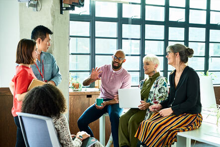 Understanding Marketing Basics - Online Marketing Course - FutureLearn