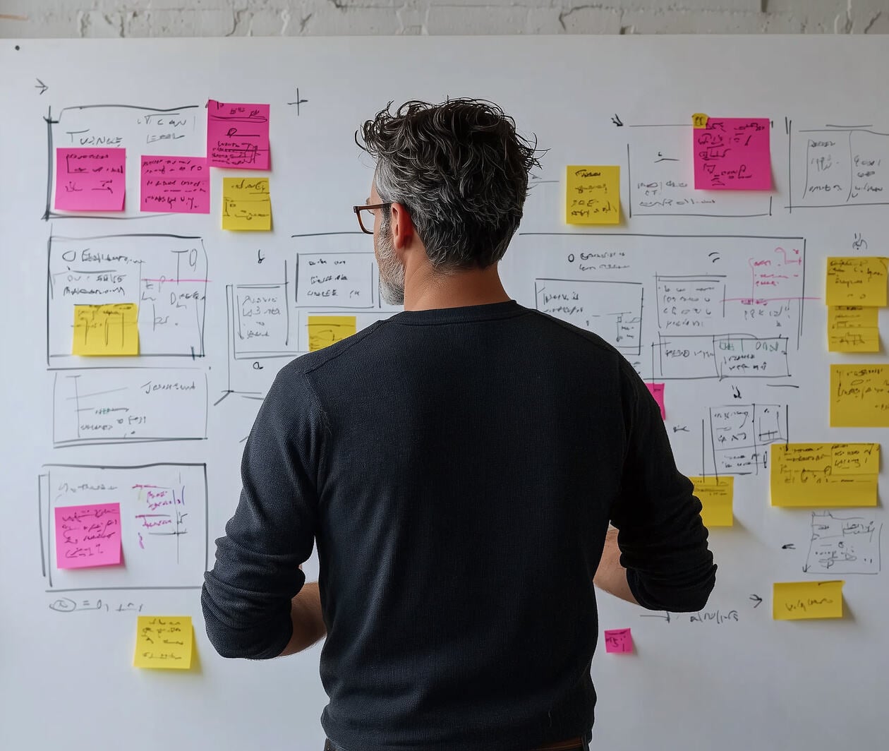 User Research in Government - Online Course - FutureLearn