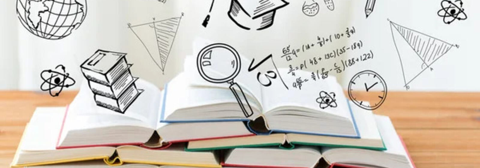 Circular Cities: Circular Economy Strategies for Sustainable Urban Systems