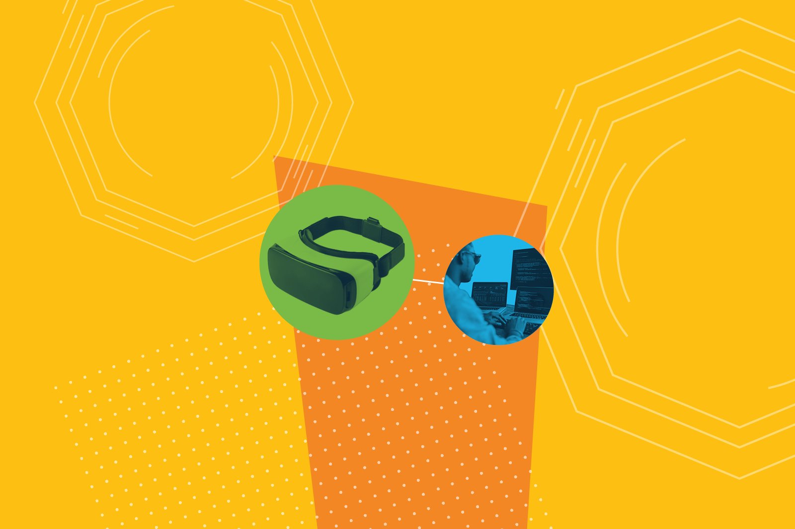 Introduction to Virtual Reality - Online Course - FutureLearn