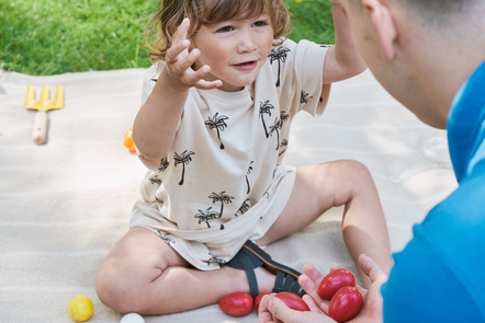 Introduction to Babysitting – Online Course – FutureLearn