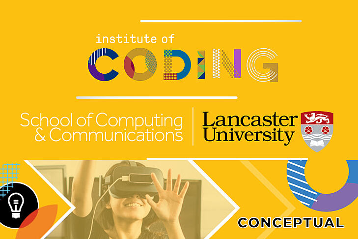 Introduction to Virtual Worlds