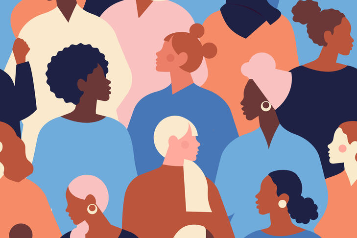 Safeguarding vs Stigmatisation