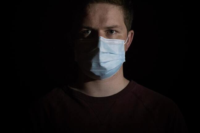 Deep face recognition