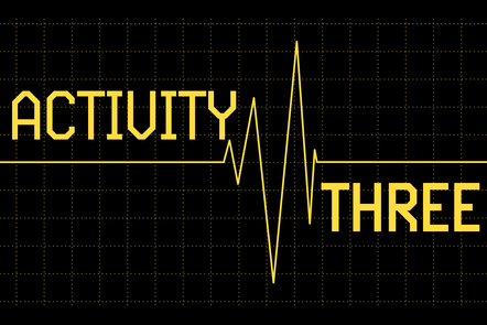 Heart Health - Online Course