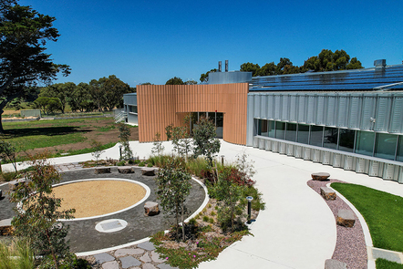 Hydrogen in the Built Environment – Online Course – FutureLearn