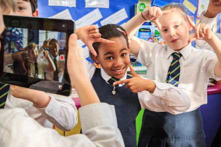 Filmmaking and Animation in the Classroom - Online Course