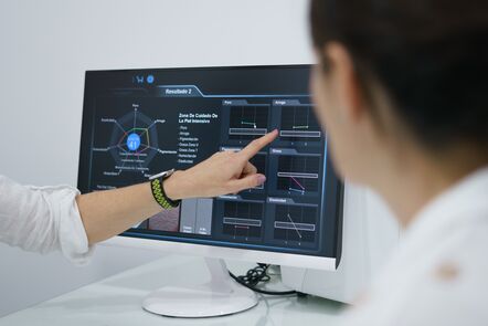 Medical Image Registration - Online Course - FutureLearn