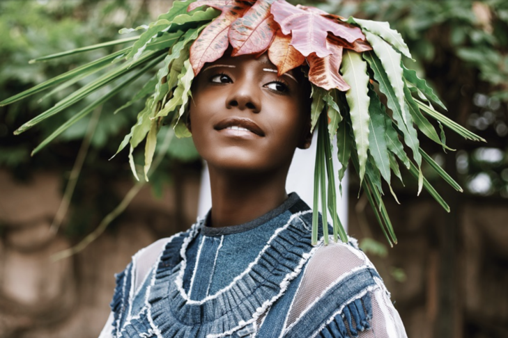 Africa’s Sustainability Mindset