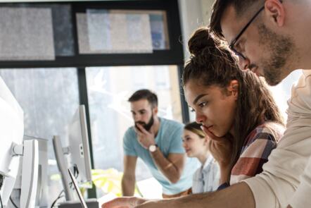 Logical Reasoning in Computer Science - Online Course - FutureLearn