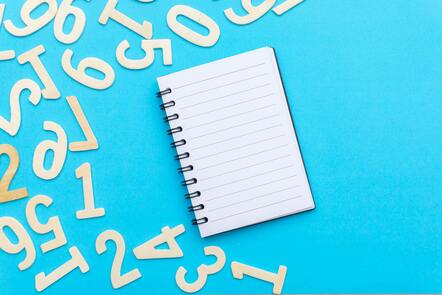 Everyday Maths for Social Sciences – Online Course – FutureLearn