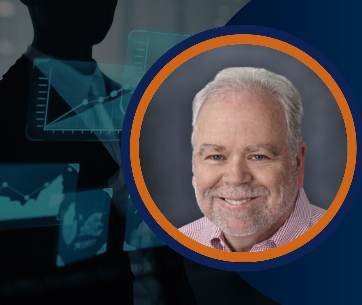 Data-Driven Storytelling: Influence Investment with Visual Insights ...