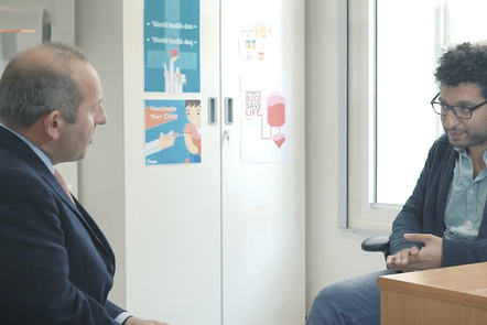 Medicines Adherence: Understanding and Changing Patient Behaviour ...