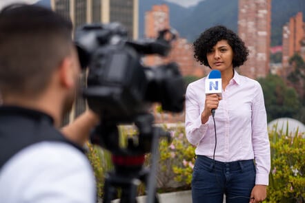 Reporter’s Toolkit for the Digital Age - Digital Journalism Course ...