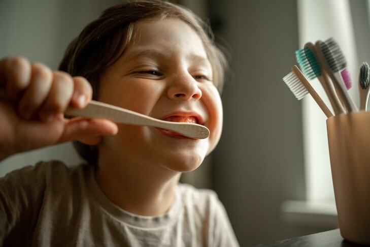 Background: “Sugar attacks”