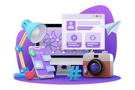 Google For Education Training: Staying Organised and Improving ...