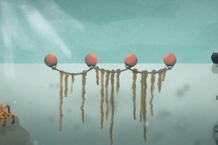 Algae Innovation and Entrepreneurship – Online Course – FutureLearn