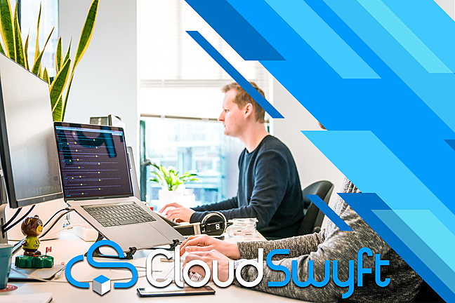 Investigating Existing Solutions