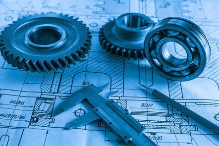 Cracking Mechanics - Online Course