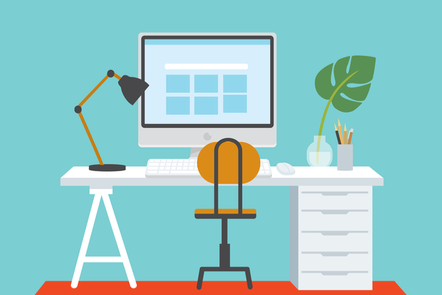 Irish 108: An Introduction to Irish Language and Cultur