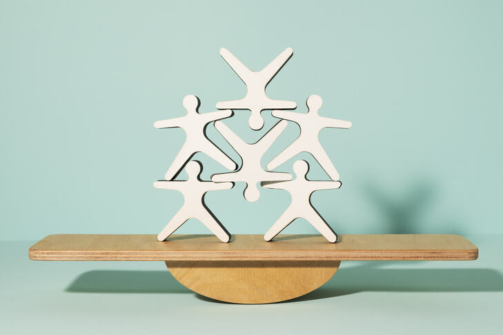 Ethics: wider implications