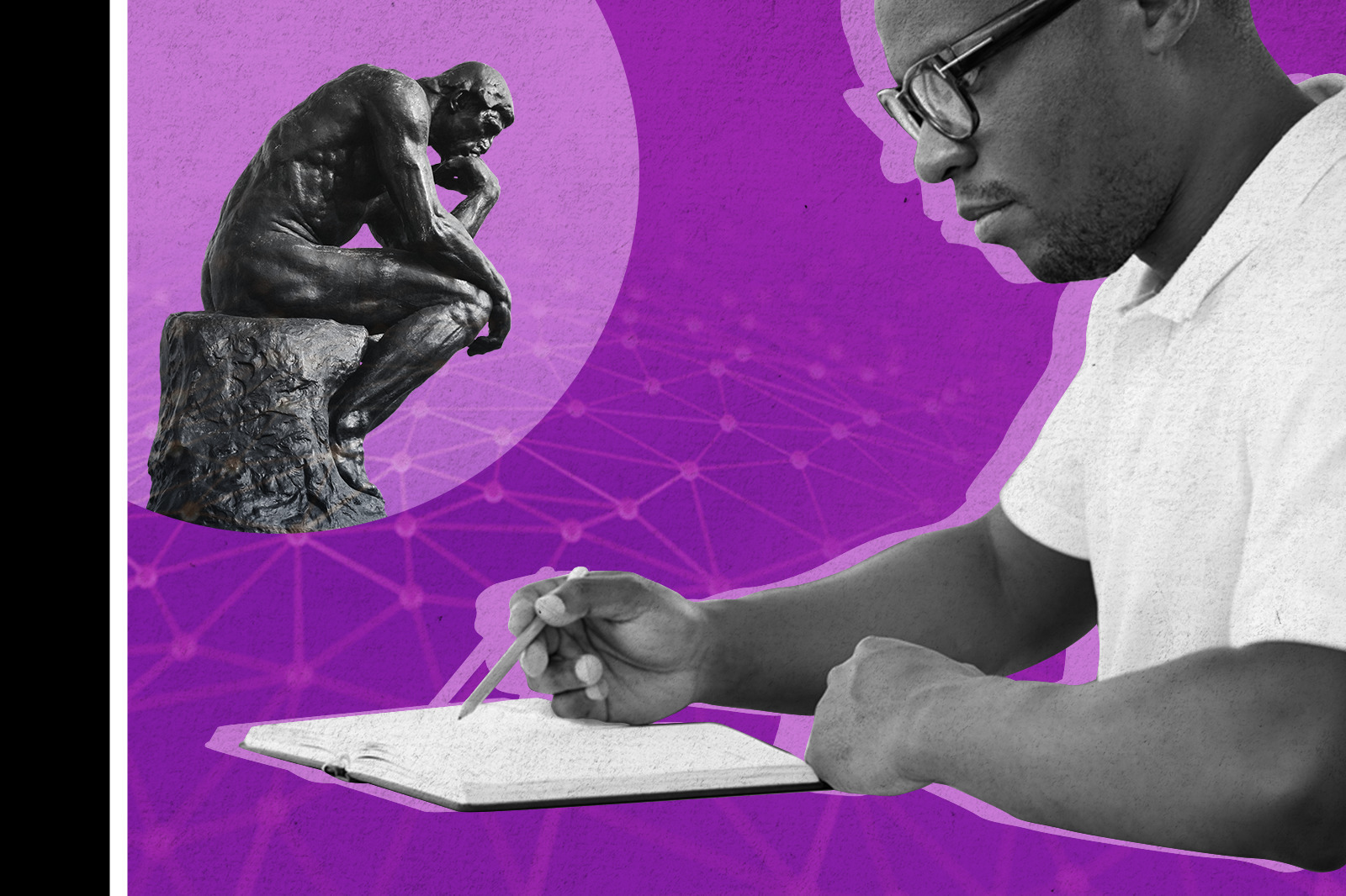 Critical Thinking at University - Online Course
