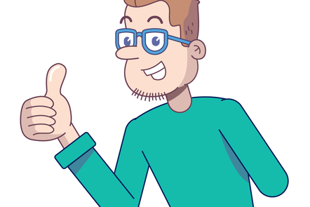 Networking with Python: Socket Programming Course - FutureLearn