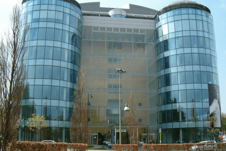 Introduction to EFQM