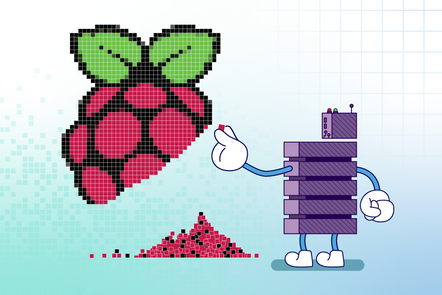 Networking with Python: Socket Programming Course - FutureLearn