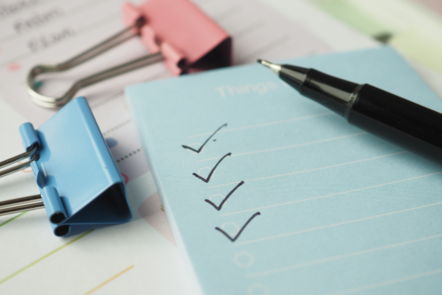 Business Research Methods II – Online Course – FutureLearn