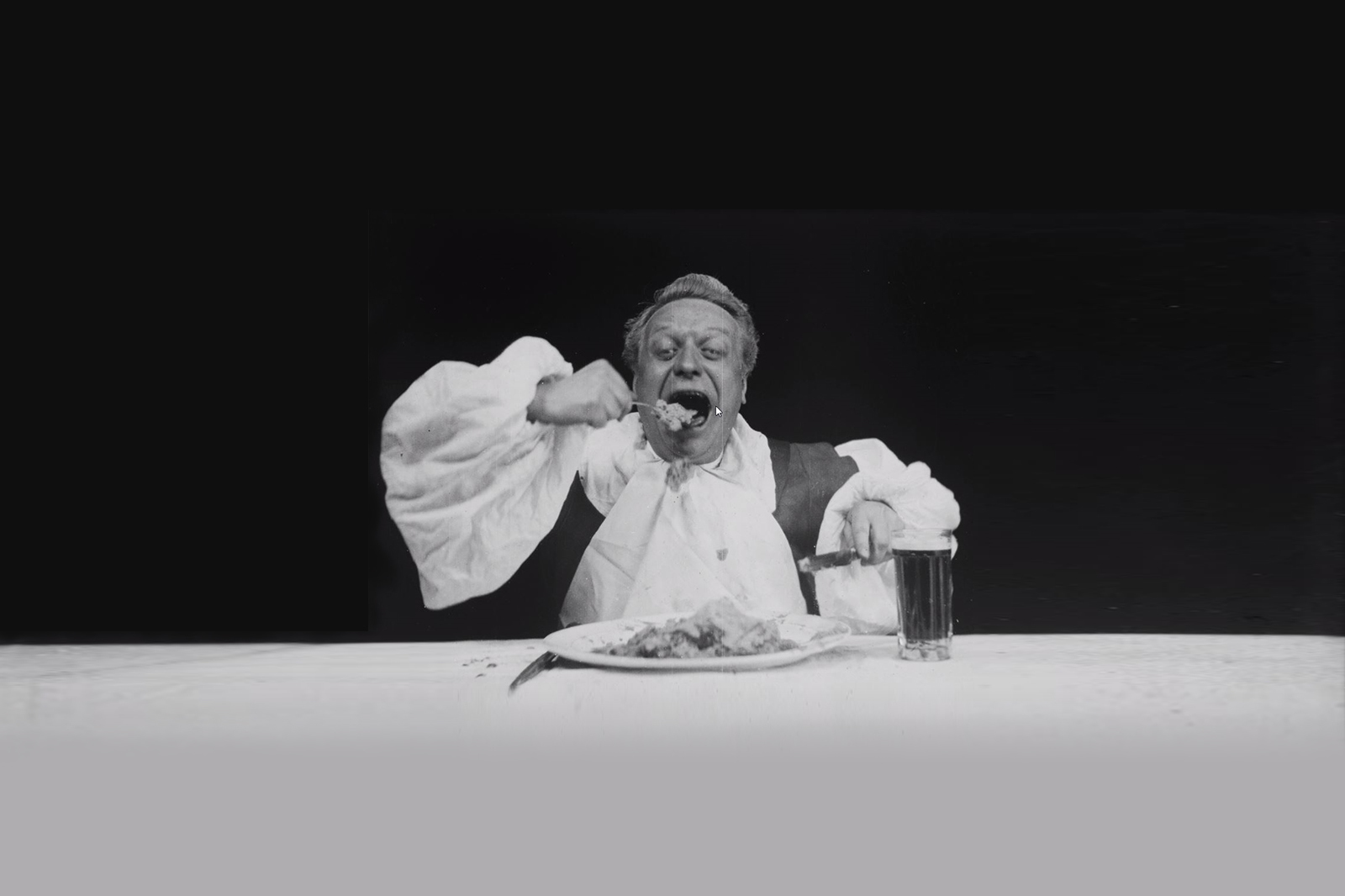 An Introduction to Victorian Film - Online Course - FutureLearn