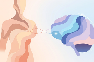 The mind-body problem