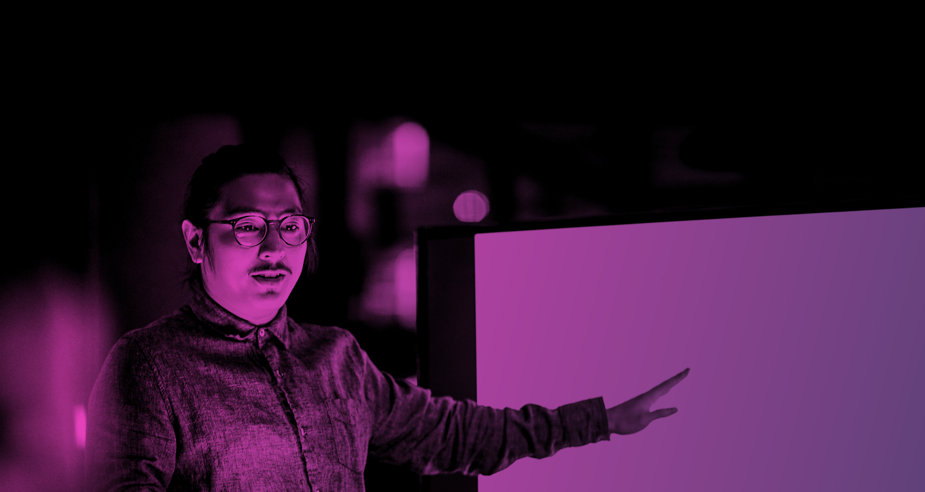 Online Tech Microcredentials - FutureLearn