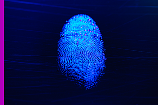 Introduction to Key Concepts