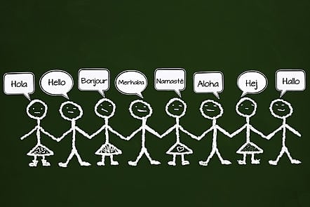 Teaching Foreign Languages in Primary Schools - Course - FutureLearn