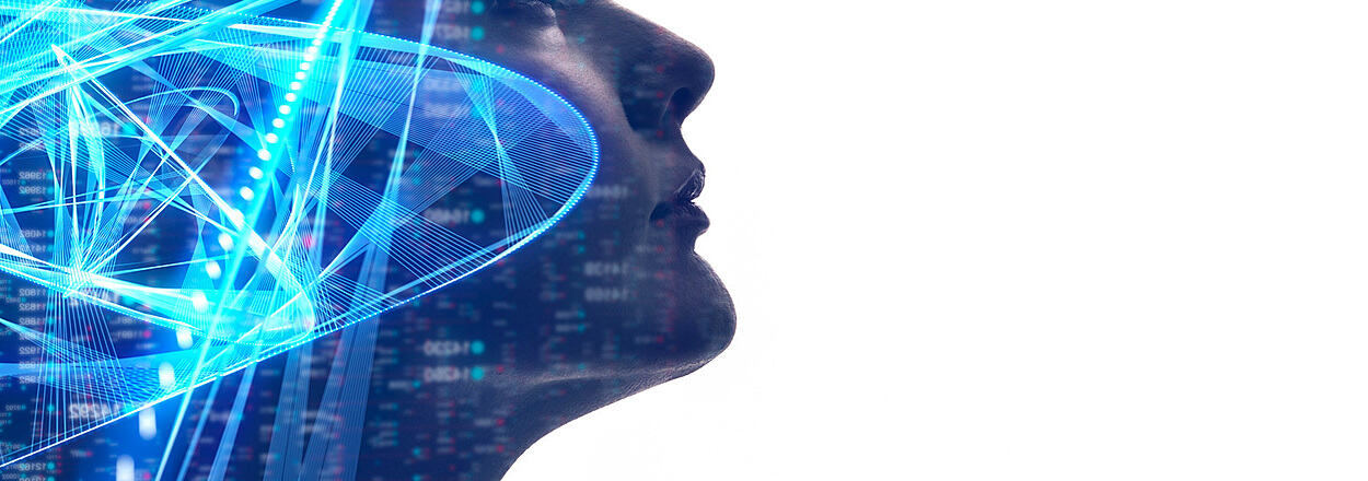 Applied AI and Deep Learning - Microsoft Azure AI Certification ...