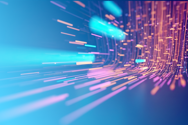 IoT and Security by Design