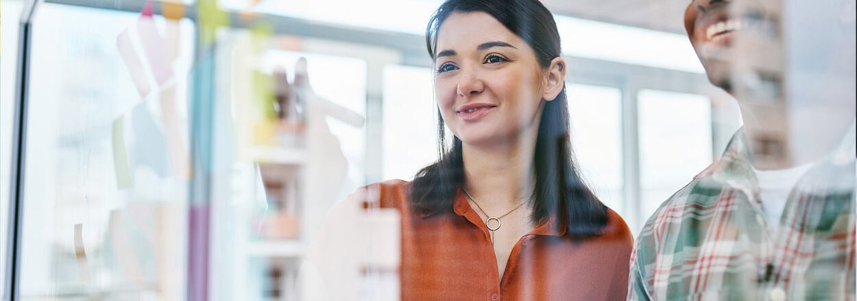 PRINCE2® Practitioner Certification - Project Management Course - FutureLearn