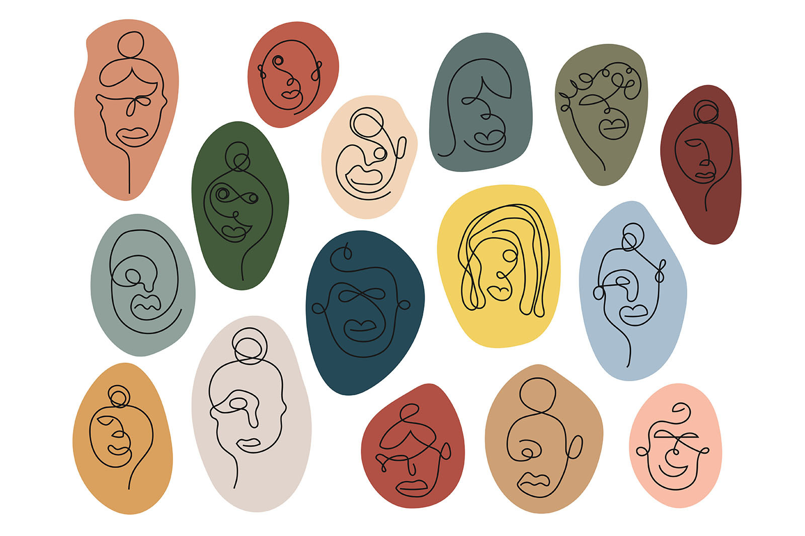 Meaningful & Inclusive Museum Practices with ICOM - Museum Studies ...