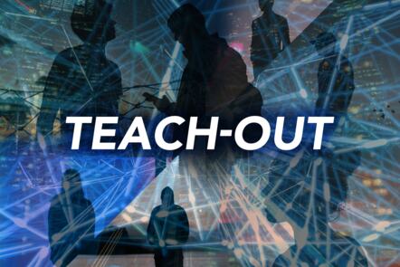 How to Combat Extremism - Online Course - FutureLearn