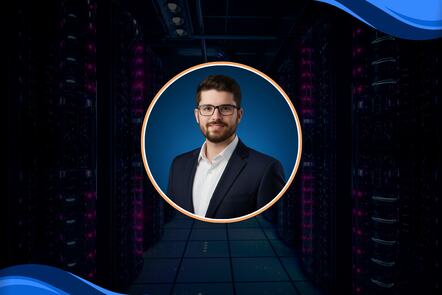 Mastering BigQuery: Building Data Warehouses for Improved Business ...